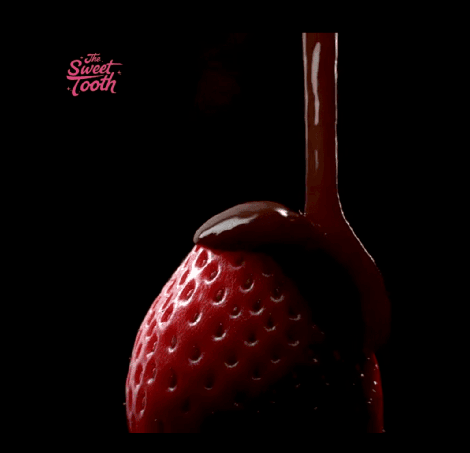 The Sweet Tooth | Premium Gift Baskets & Custom Chocolates Since 1979