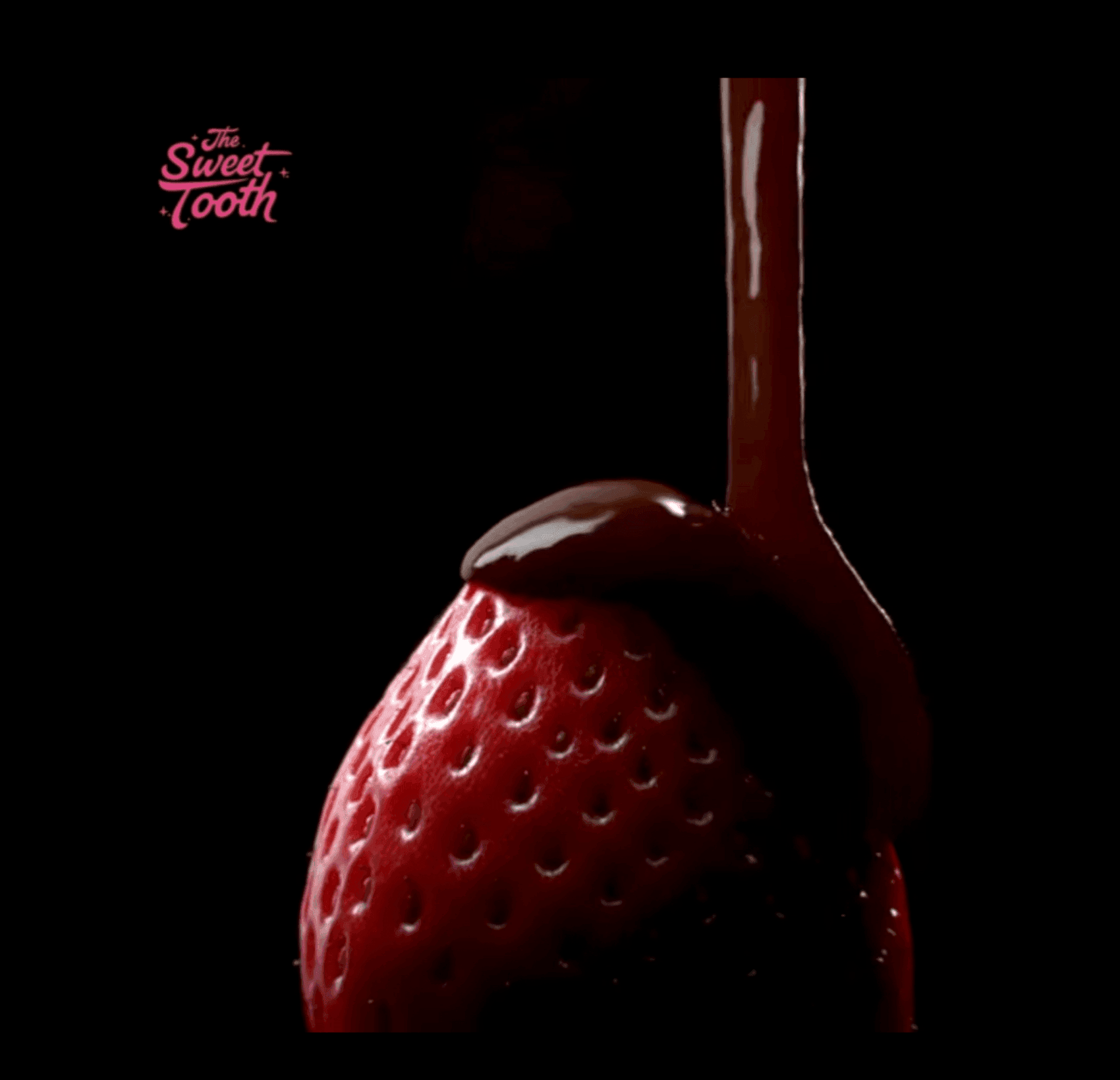 The Sweet Tooth | Premium Gift Baskets & Custom Chocolates Since 1979